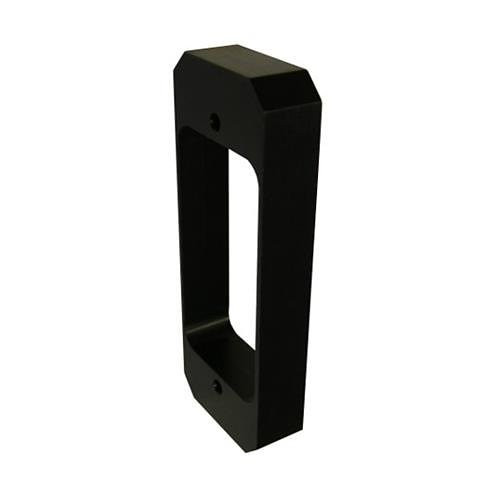 ESSEX | PRXSR Mullion Spacer Ring for Narrow PEB, iRox, RoxProx and ...