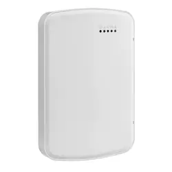 DSC | AT&T LTE / Communicator 23 Image Sensor Functionality 26 For ...