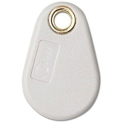 KERI SYSTEMS | PROXIMITY KEY TAG 50 PACK
