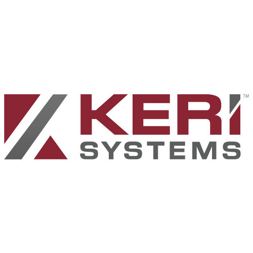 KERI SYSTEMS | PCA PLATINUM BOARD ONLY