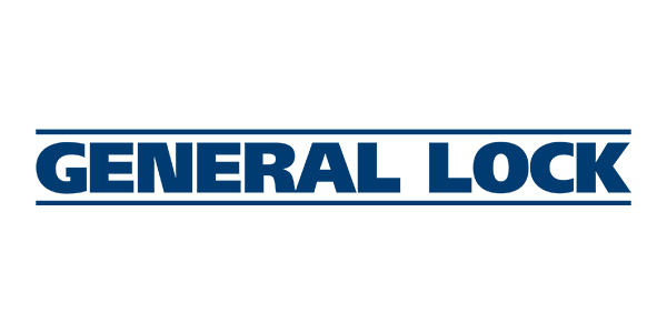 GENERAL LOCK -Cylindrical Leverset, ANSI: Grade 1, Function: Entry ...