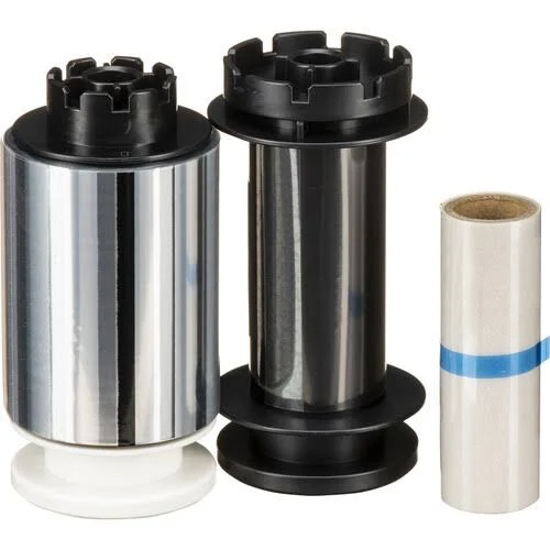 NISCA | NGYMCFK YMCFK - UV Ribbon, 7710004NRB05