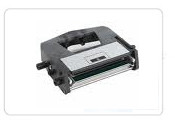 ENTRUST (formerly Datacard) | SD Series Printhead 546504-999