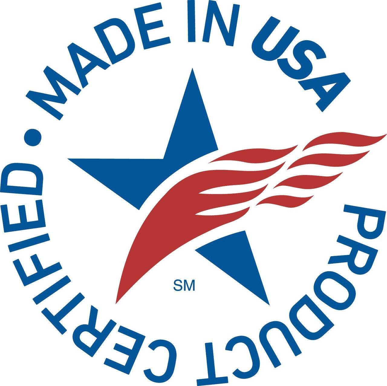 RapidPROX® ISO Card for AWID Technology