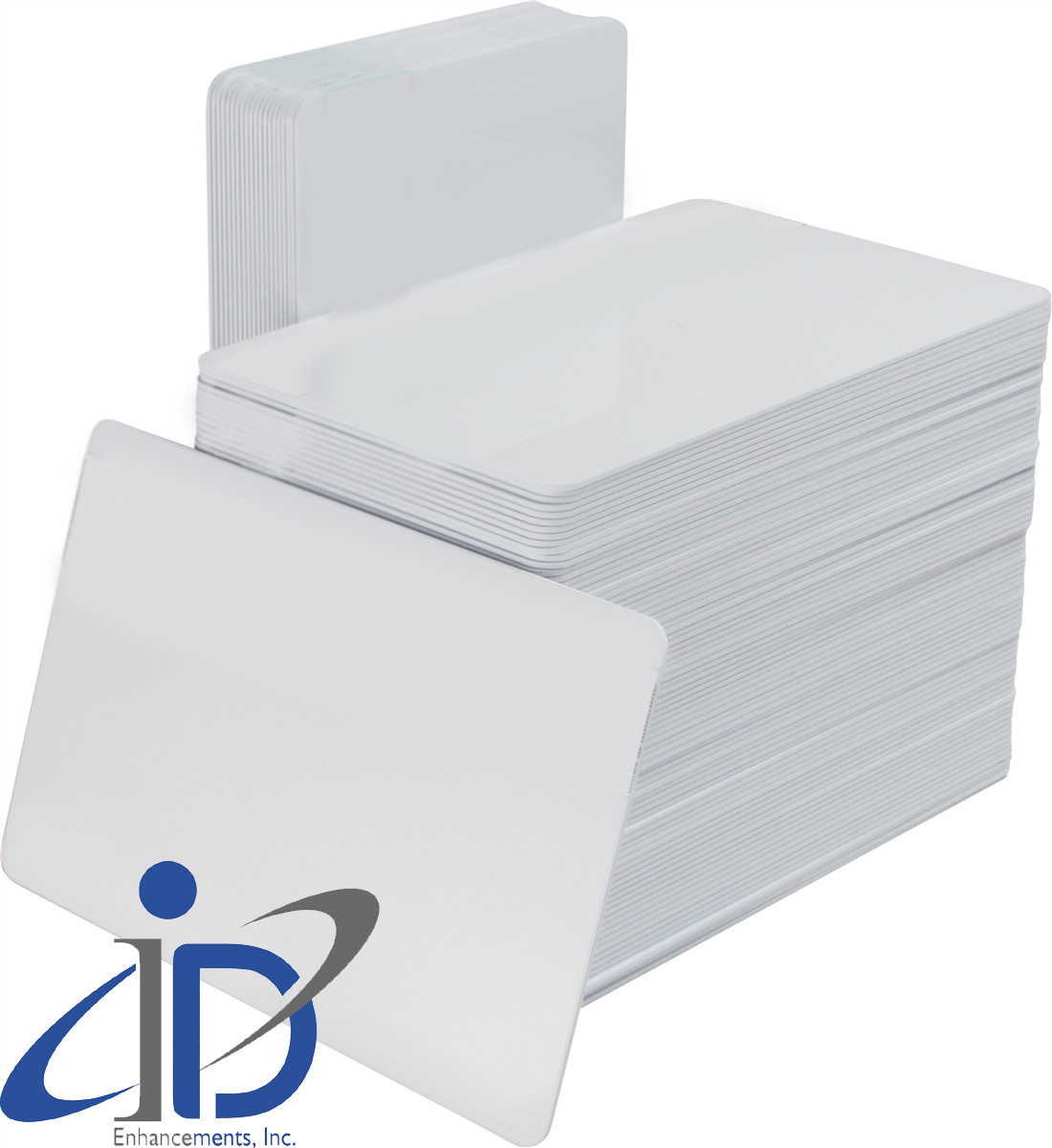 ZEBRA | Z5 Poly-Composite PVC Cards, 30mil (500 Cards)