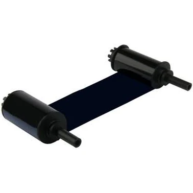 NISCA | BK Retransfer Ribbon for PR-C201 Printer Only