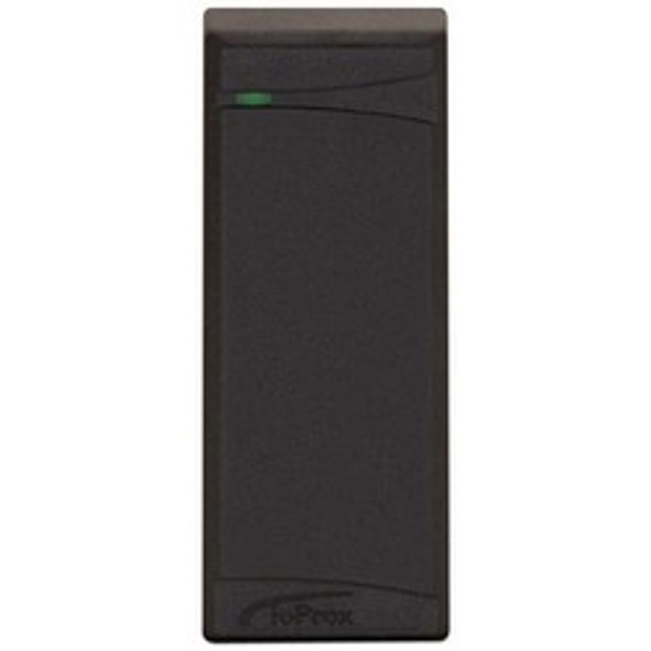 KANTECH | P225XSF ioProx Proximity Reader