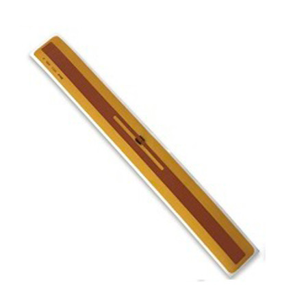 AWID | SV-UHF-0-0 Sideview Mirror Tag, STOCKED PRODUCT, Individual Tags