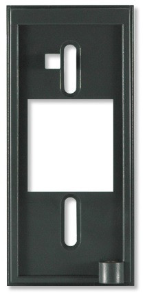 Access Control Reader Gasket Kit for iCLASS SE R30 Reader IP65 (10 ...