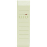 HID Miniprox Reader, 5365EBP00 (BEIGE COLOR)