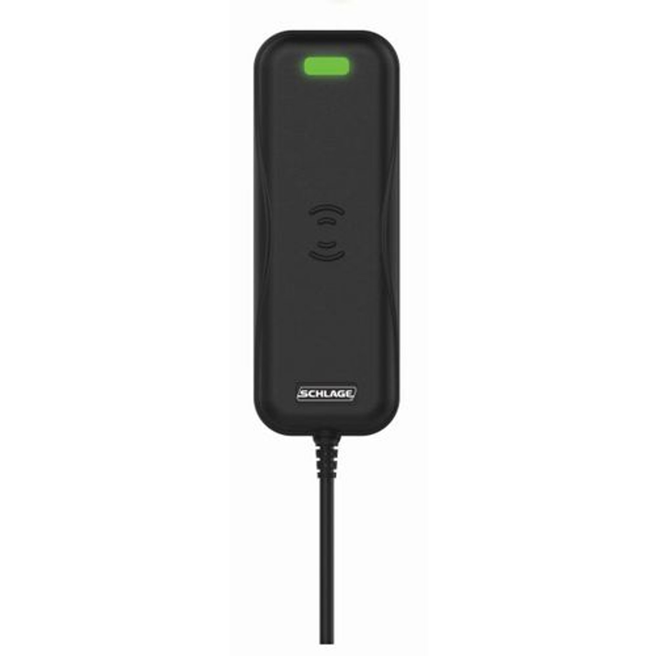 ALLEGION | MT20W "Wireless" Enrollment Reader