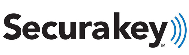 SecuraKey Products - ID Enhancements, Inc.