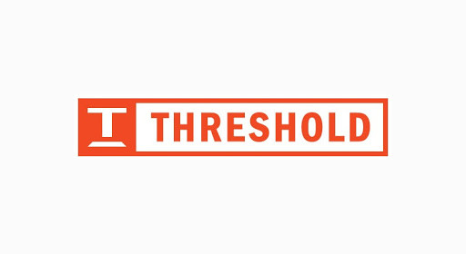 Threshold Products - ID Enhancements, Inc.