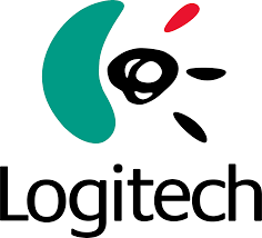 Logitech Products - ID Enhancements, Inc.