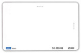 HID ISOProx II Cards - 1386LGGMN ISOProx II Card H10301