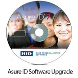 Software Upgrades
