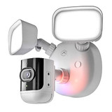 Alarm.com Cameras