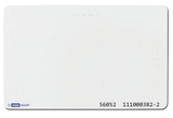 HID | iCLASS® 2000 Cards, 2000PGGMN