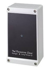 Linear ACP00727 WOR Wiegand Output Receiver