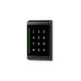 KANTECH | KT-SG-MT-KP2 Multi-Technology, Single-Gang Reader with Keypad