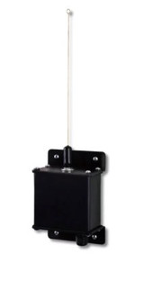 Linear ACP00727 WOR Wiegand Output Receiver