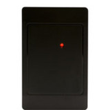 HID Proximity Readers