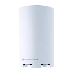 DSC / Tyco Panels, Keypads & Modules