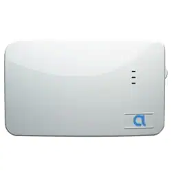 ALULA | RE524X Universal Wireless Translator