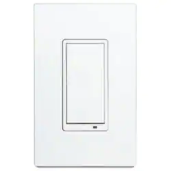 G.R.I GEORGE RISK INDUSTRIES | 4405-A Industrial Surface Mount Switch Set