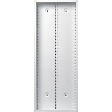 Linear Readers & Access Systems