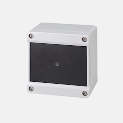 AWID | LR-3000 UHF Long Range Reader