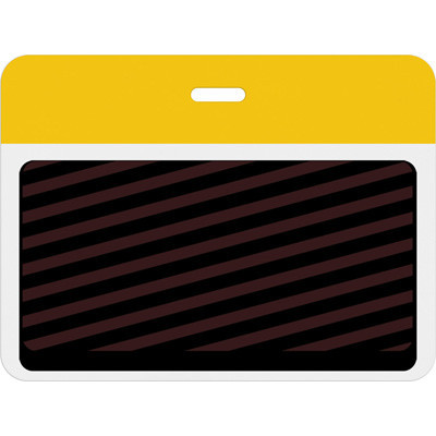 ID Enhancements, Inc.