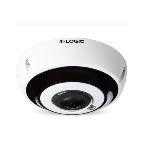 3XLOGIC Products - ID Enhancements, Inc.