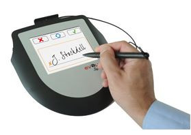POS Equipment & Scanners - ID Enhancements, Inc.