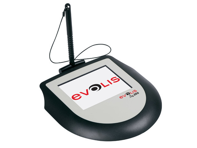 POS Equipment & Scanners - ID Enhancements, Inc.