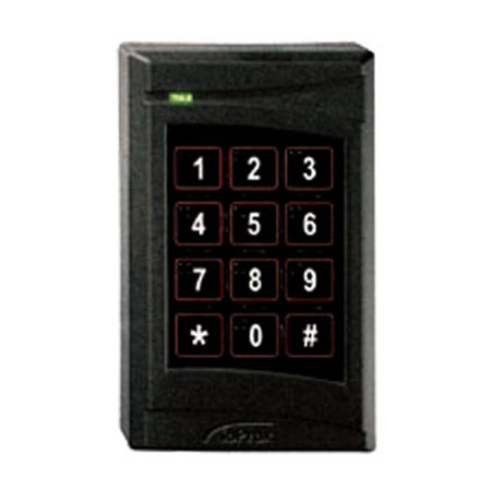 KANTECH | P325KPXSF ioProx Proximity Reader