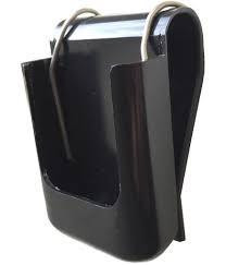 DoorKing MicroPLUS 8069-080, One-Button Transmitter