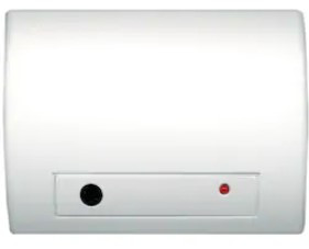 NAPCO | GEM-PIR Wireless PIR