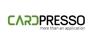 cardPresso Software