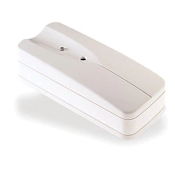 DSC / Tyco Sensors & Accessories