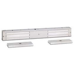 G.R.I GEORGE RISK INDUSTRIES | 4405-A Industrial Surface Mount Switch Set