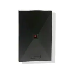 Linear Readers & Access Systems