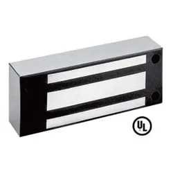 SECURITRON MAGNALOCK CORP | DPS-M-BK Door Position Switch