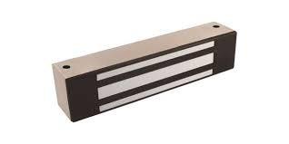 SECURITRON MAGNALOCK CORP | M32F Electromagnetic Lock,