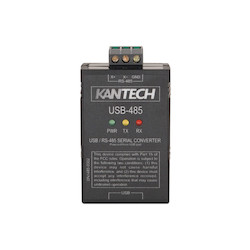 Kantech Access Control Systems