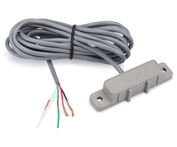 G.R.I GEORGE RISK INDUSTRIES | 4405-A Industrial Surface Mount Switch Set