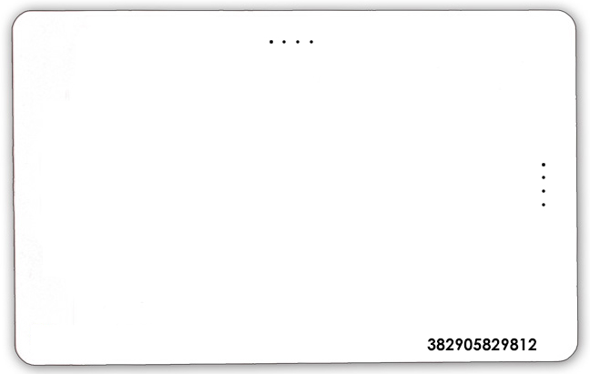 MIFARE®