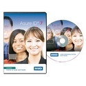 HID Asure ID Software for Professional Badge & Credential Printing