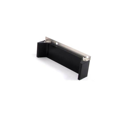Adams Rite Door Hardware | Electric Strikes, Exit Devices, Deadlocks & More