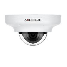 3XLOGIC Products - ID Enhancements, Inc.